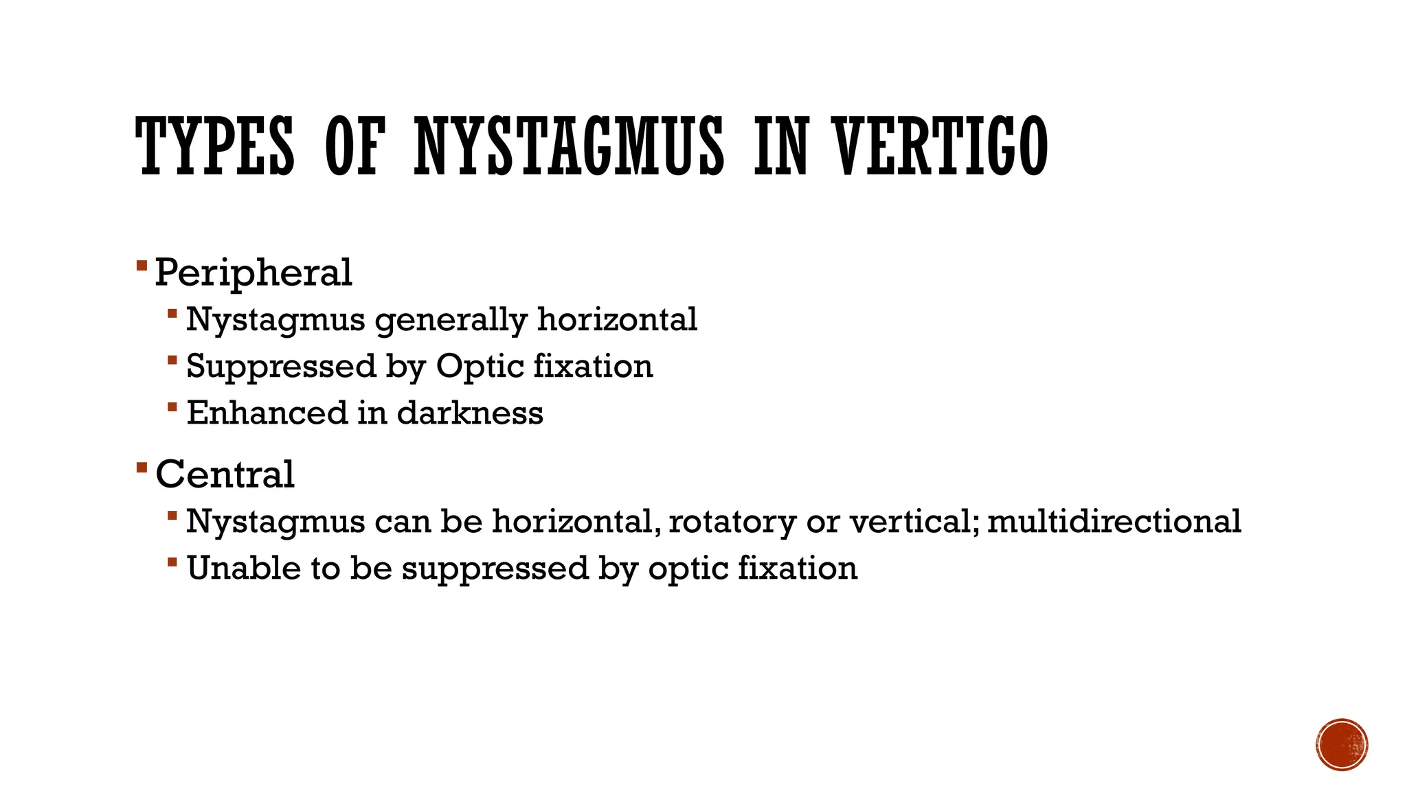 Clinical Assessment of Vertigo edited.pptx