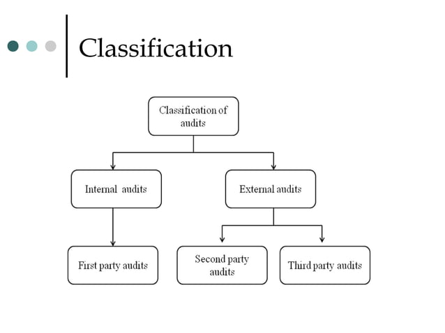 Clinical Audits and Process Improvement in Hospitals | PPT