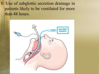 Clinical audit project | PPTX