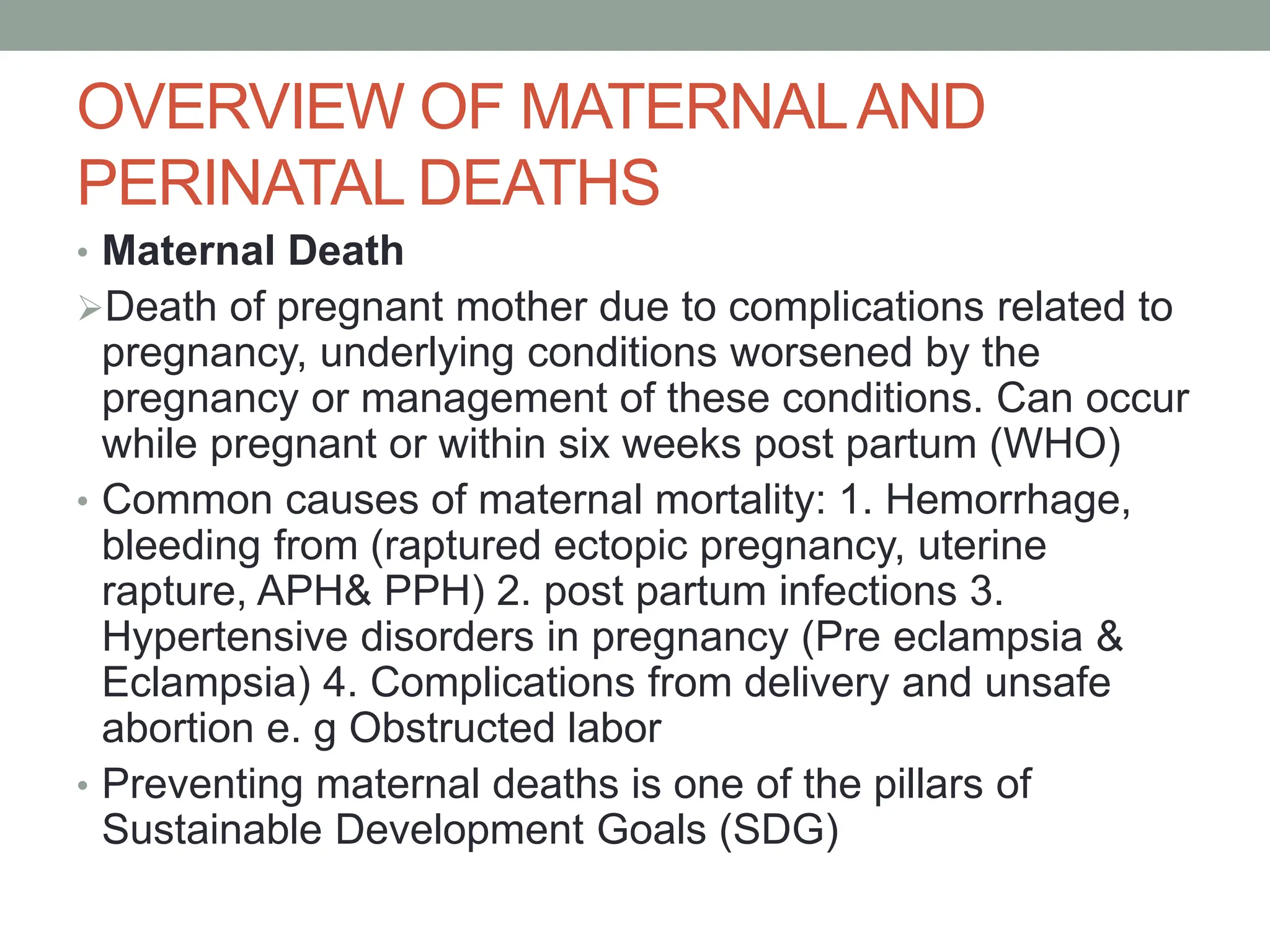 Clinical Audits=OBG.pdf............................... | PDF