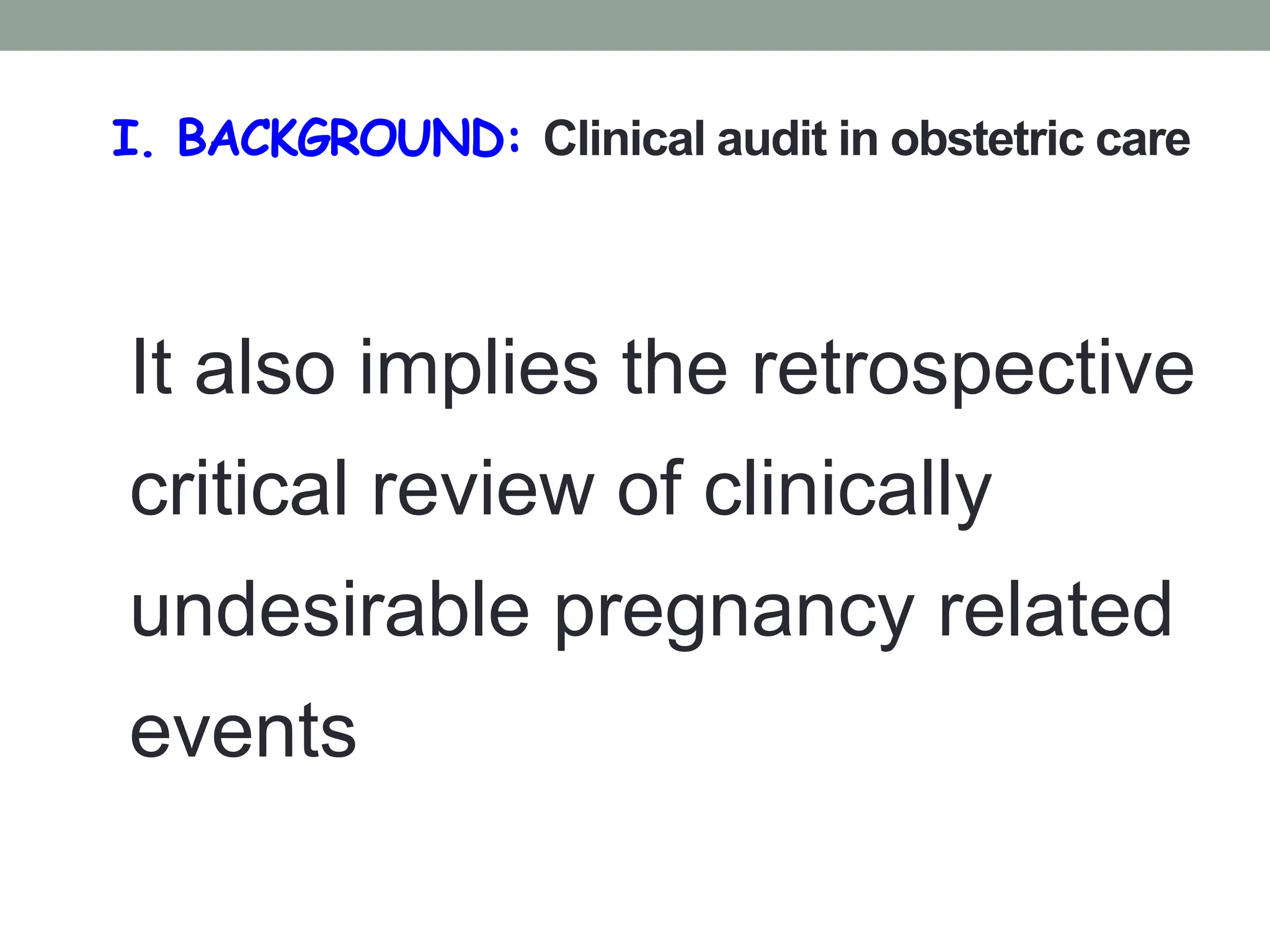 Clinical Audits=OBG.pdf............................... | PDF
