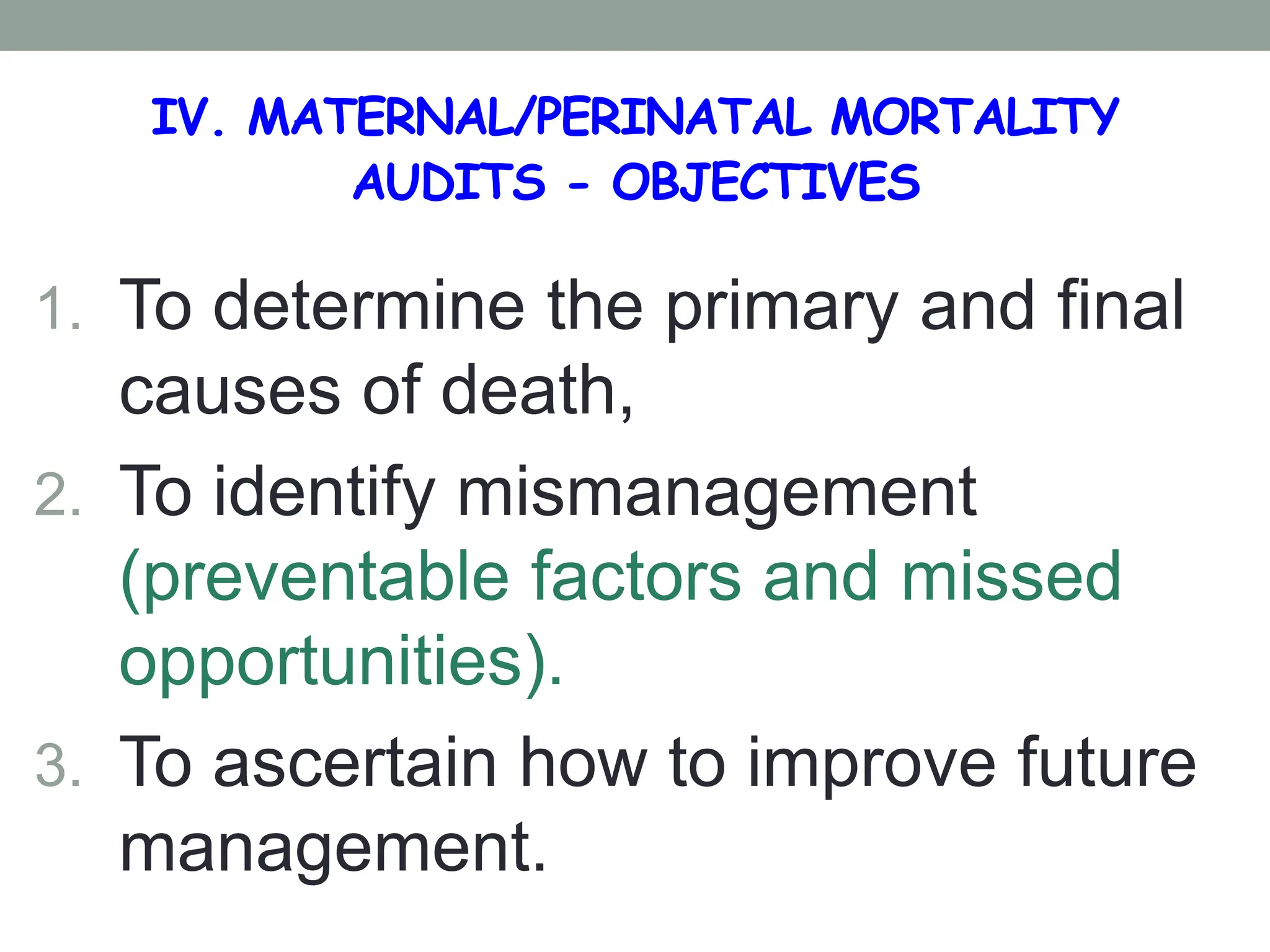 Clinical Audits=OBG.pdf............................... | PDF