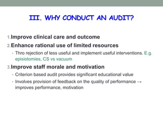 Clinical Audits=OBG.pdf............................... | PDF