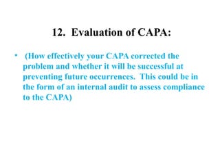 Clinical Audit Template - Revised clostridium ccm.pptx