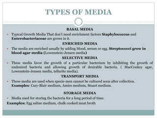 Clinical bacteriology, Clinical Microbiology, Microbiology, Laboratory ...