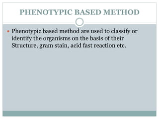Clinical bacteriology, Clinical Microbiology, Microbiology, Laboratory ...