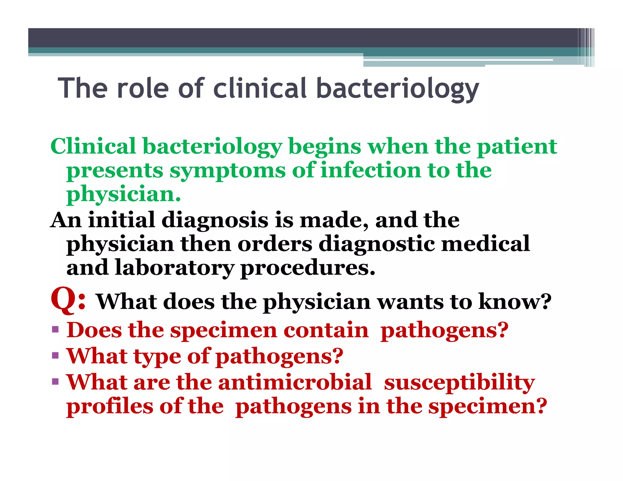 Clinical Bacteriology 1 22 pdf.pdf