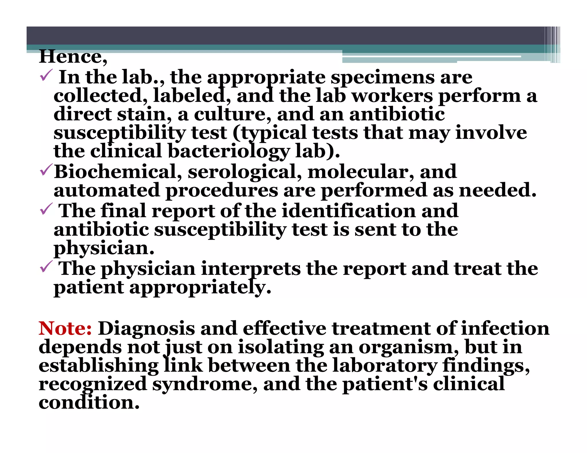 Clinical Bacteriology 1 22 pdf.pdf
