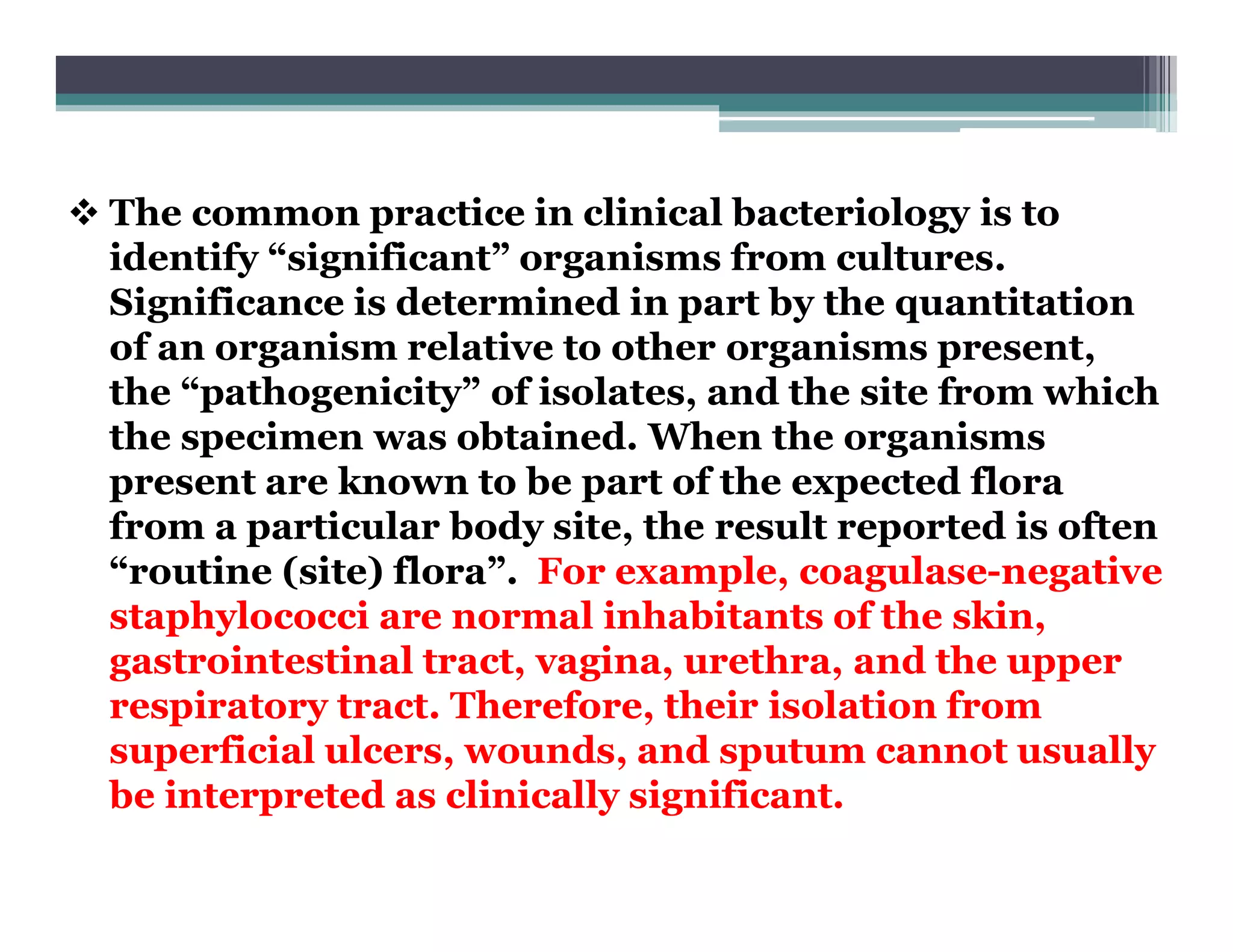 Clinical Bacteriology 1 22 pdf.pdf