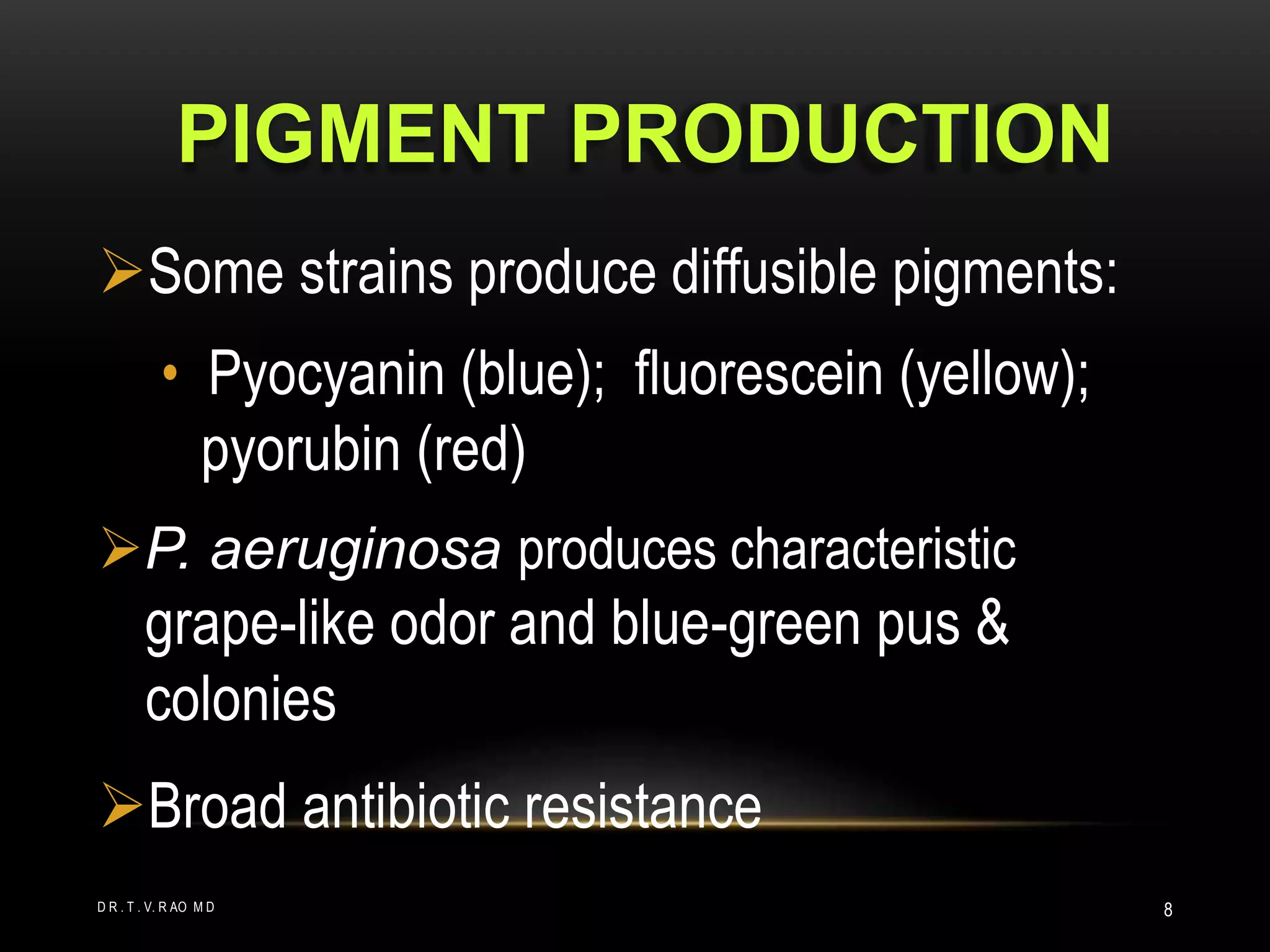 Clinical bactriology and Medical | PPTX