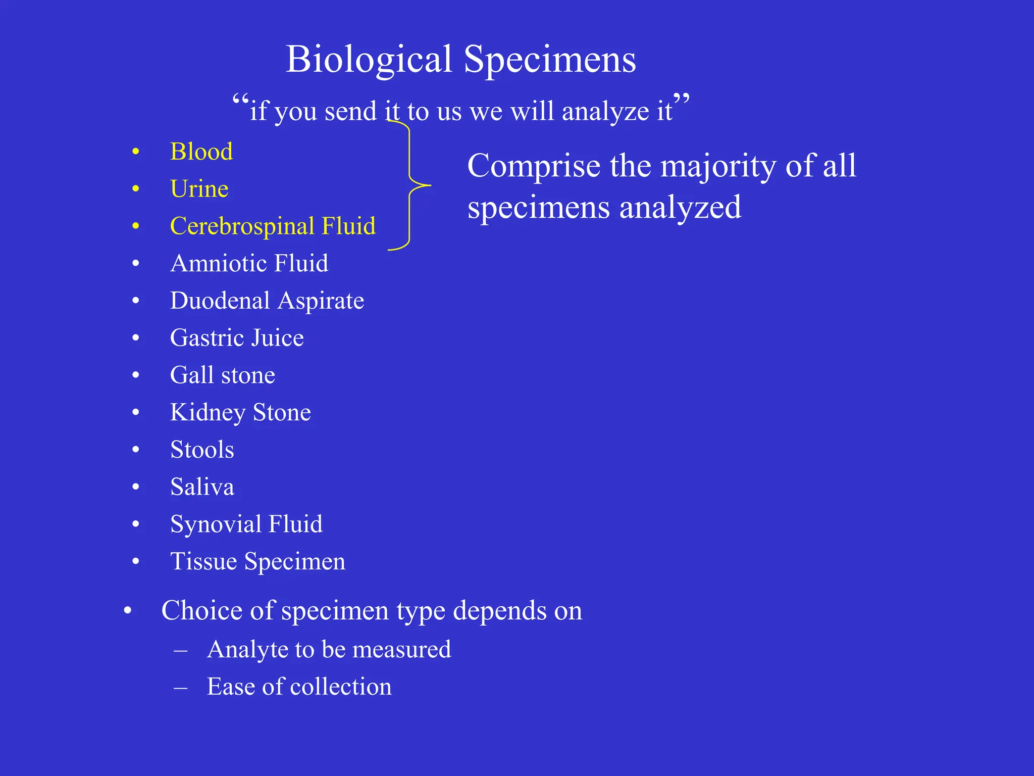 Clinical Biochemistry.ppt