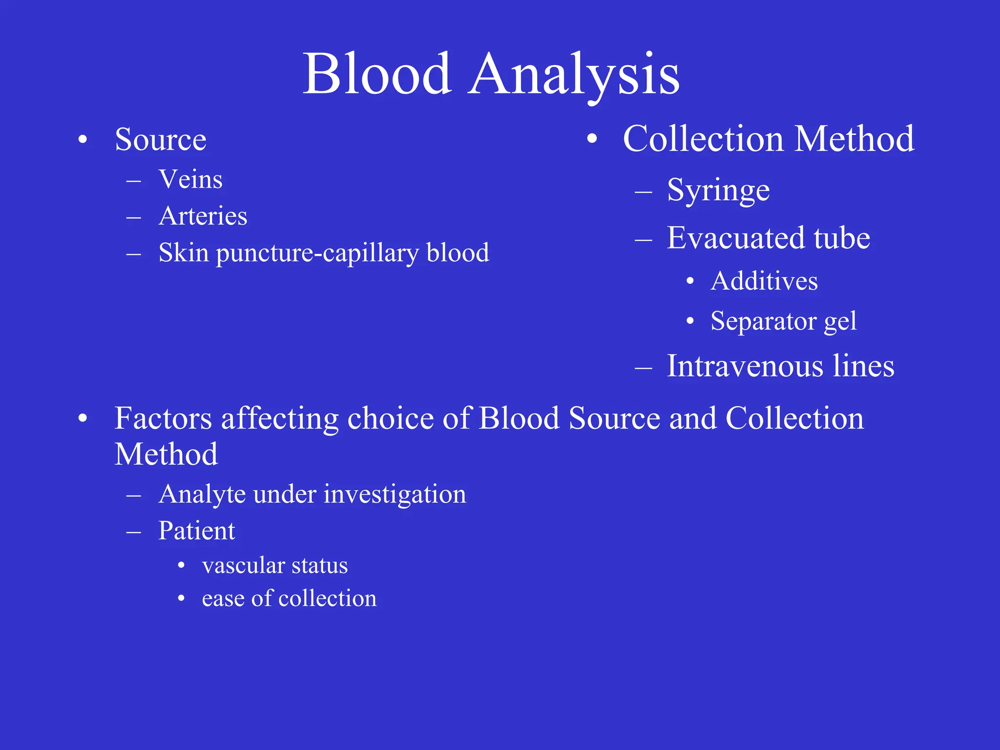 Clinical Biochemistry.ppt