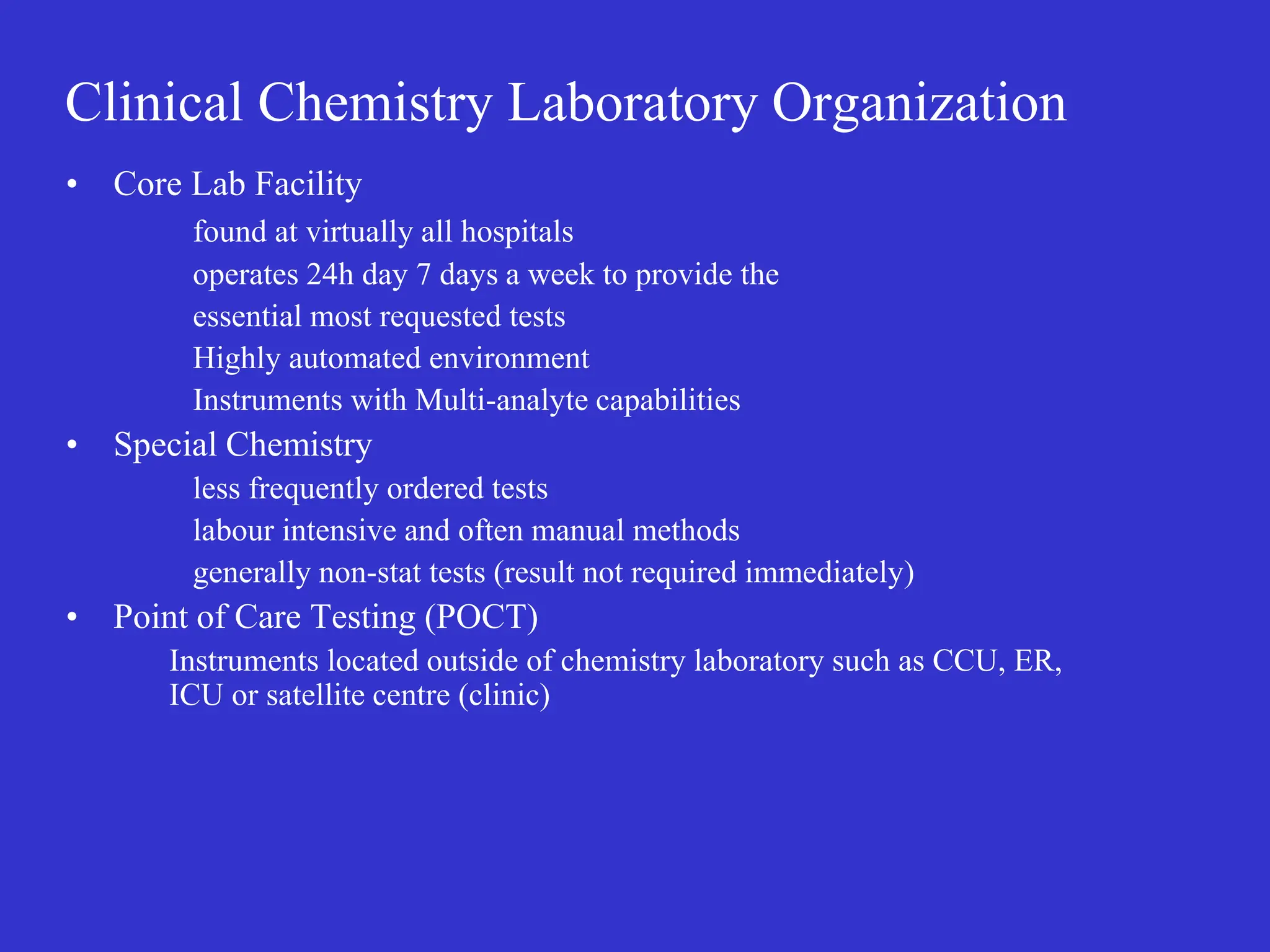 Clinical Biochemistry.ppt