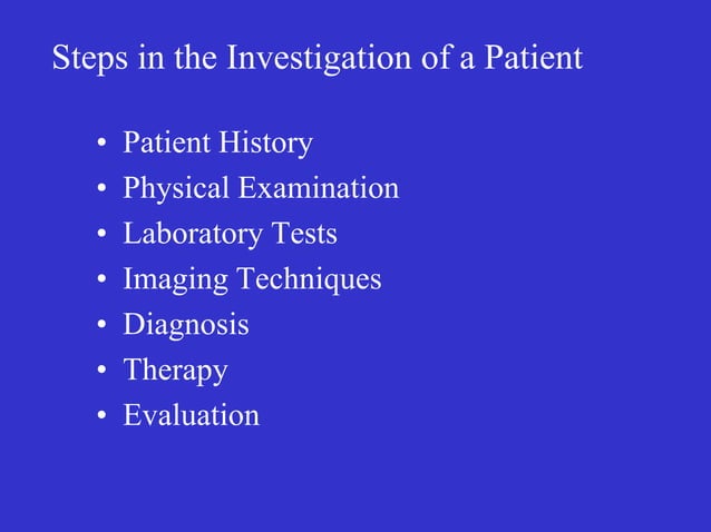 Clinical Biochemistry.ppt | Healthcare Industry | Industries