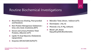 Clinical Biochemistry.pptx