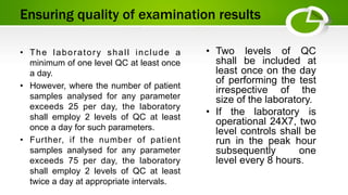 Clinical biochemistry changes | PPT