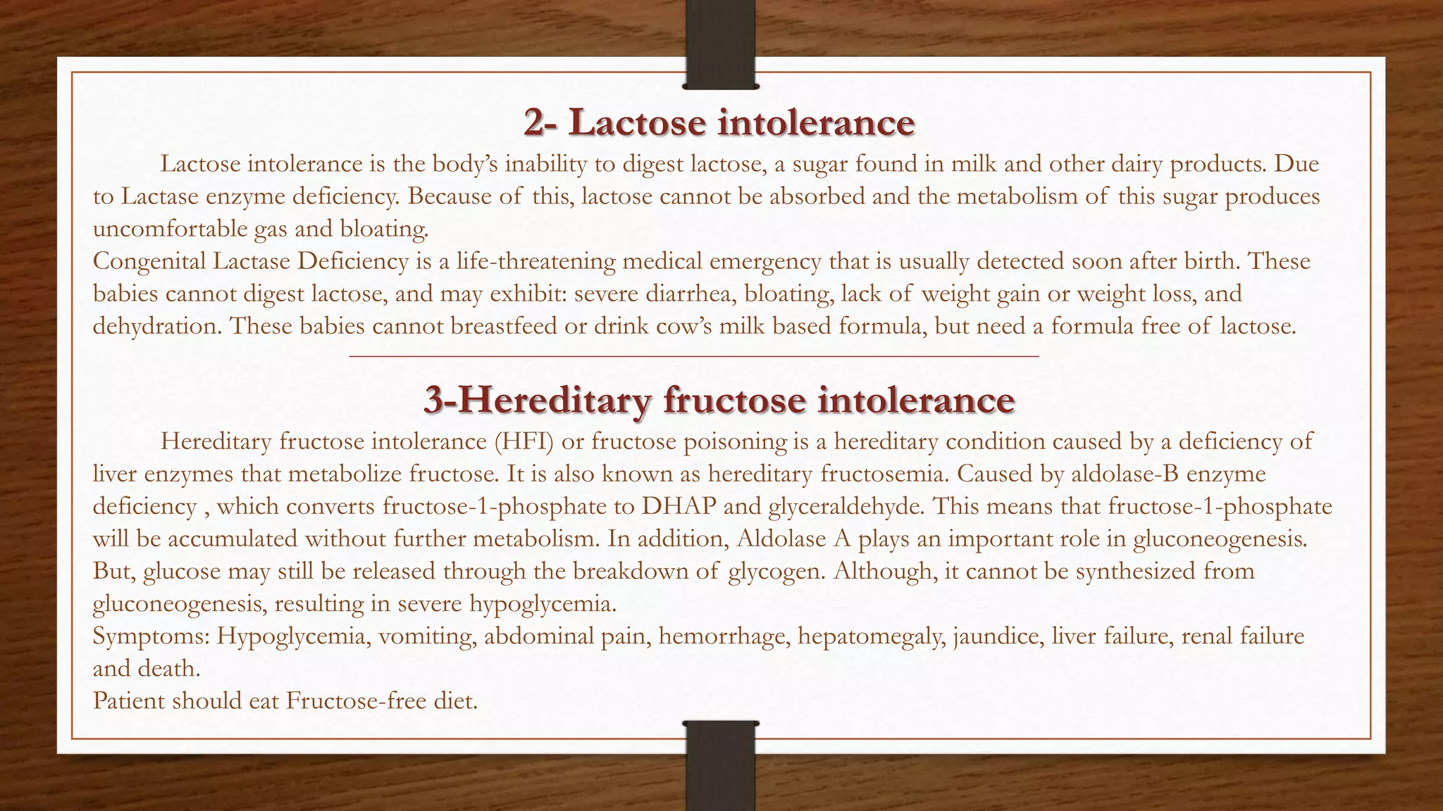 Clinical Biochemistry in pediatrics | PPTX