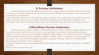 Clinical Biochemistry in pediatrics | PPTX
