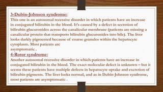 Clinical Biochemistry in pediatrics | PPTX
