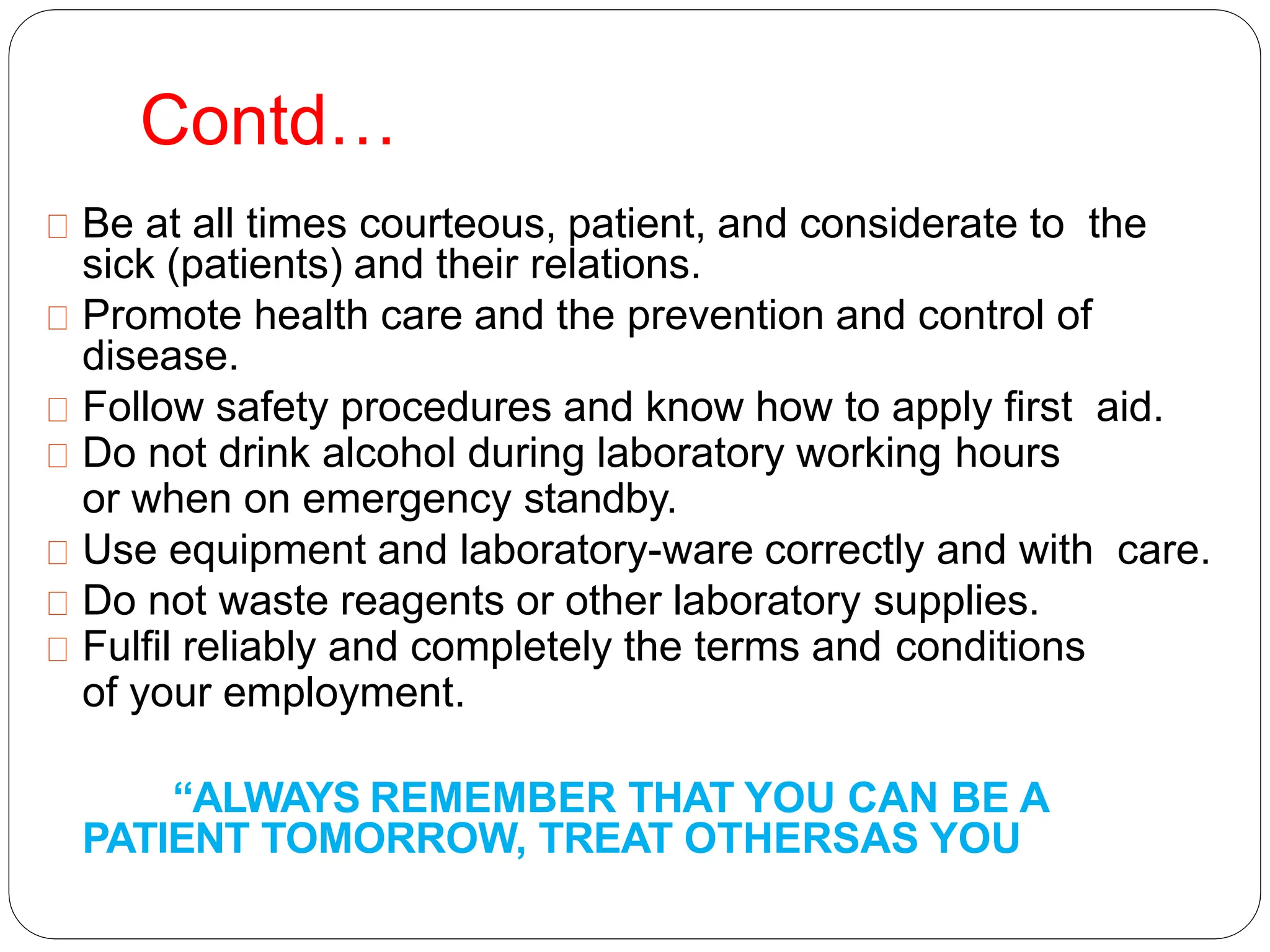 clinical biochemistry laboratory-Safty and hazards (1).pptx