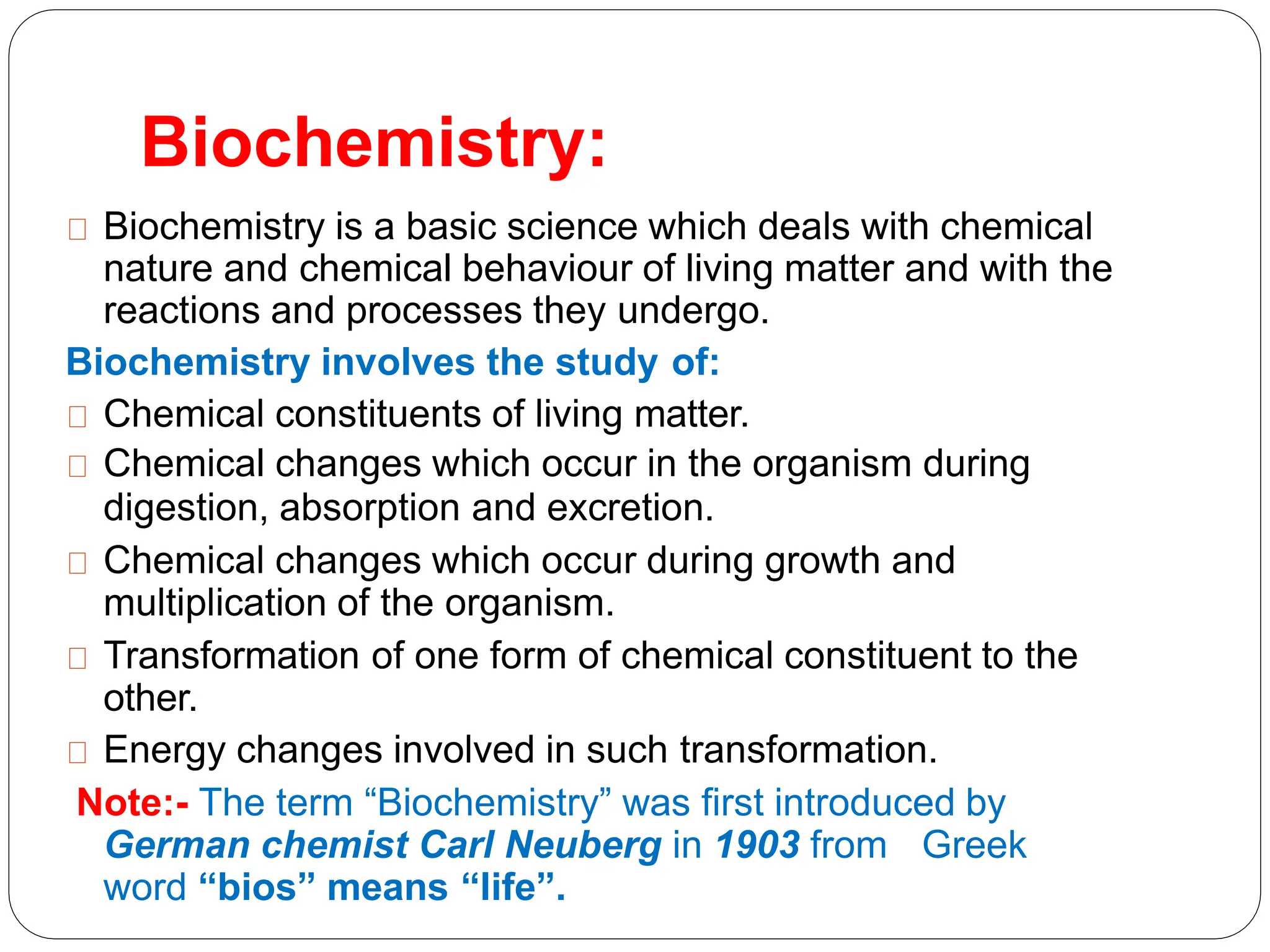 clinical biochemistry laboratory-Safty and hazards (1).pptx
