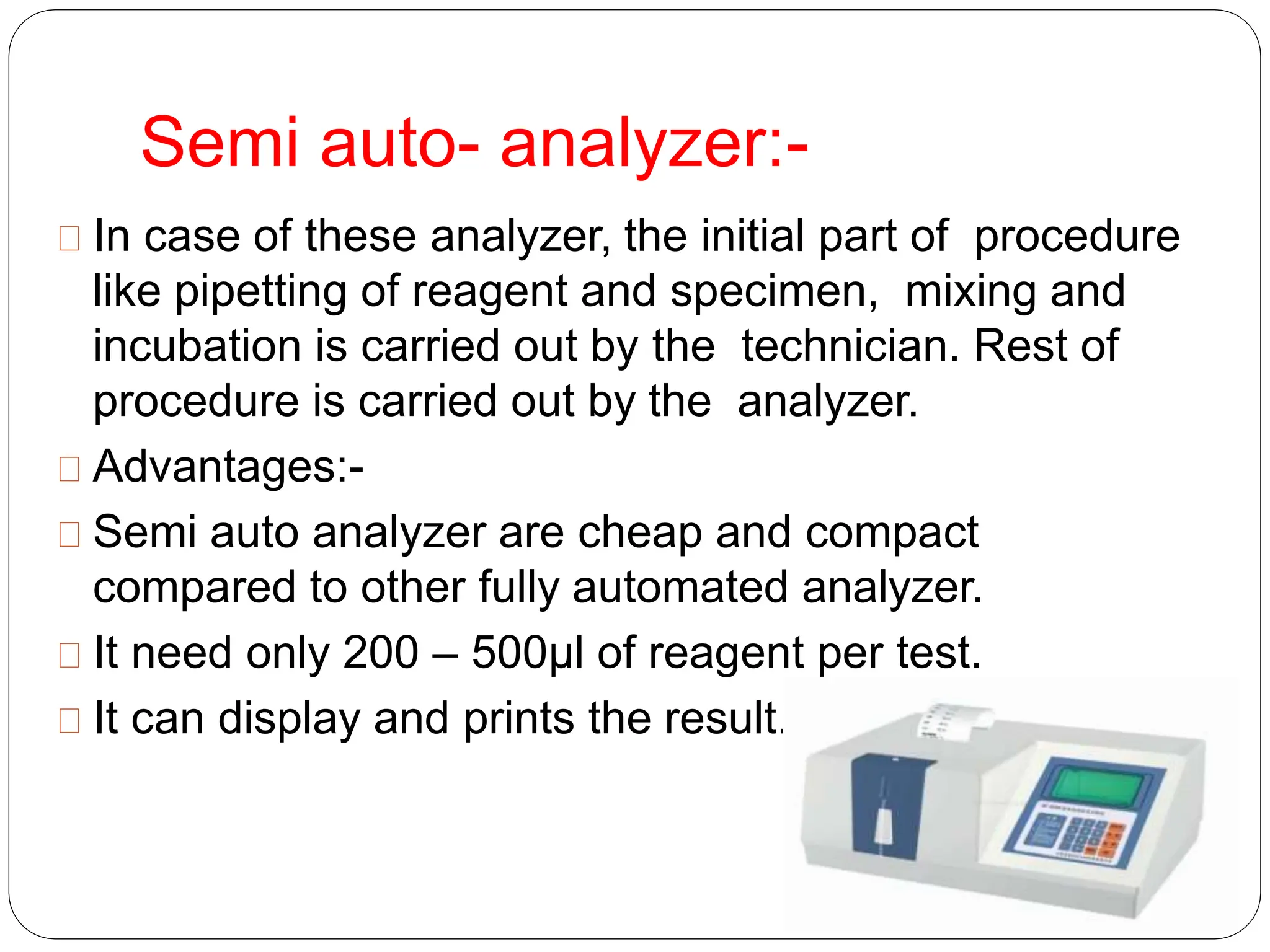 clinical biochemistry laboratory-Safty and hazards (1).pptx