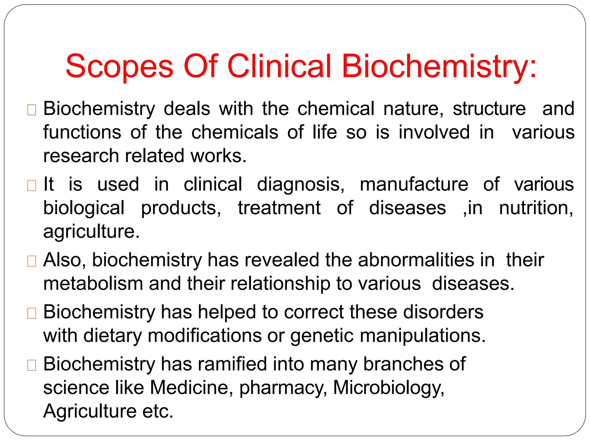 clinical biochemistry laboratory-Safty and hazards (1).pptx
