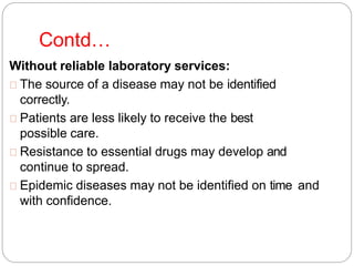 clinical biochemistry laboratory-Safty and hazards (1).pptx