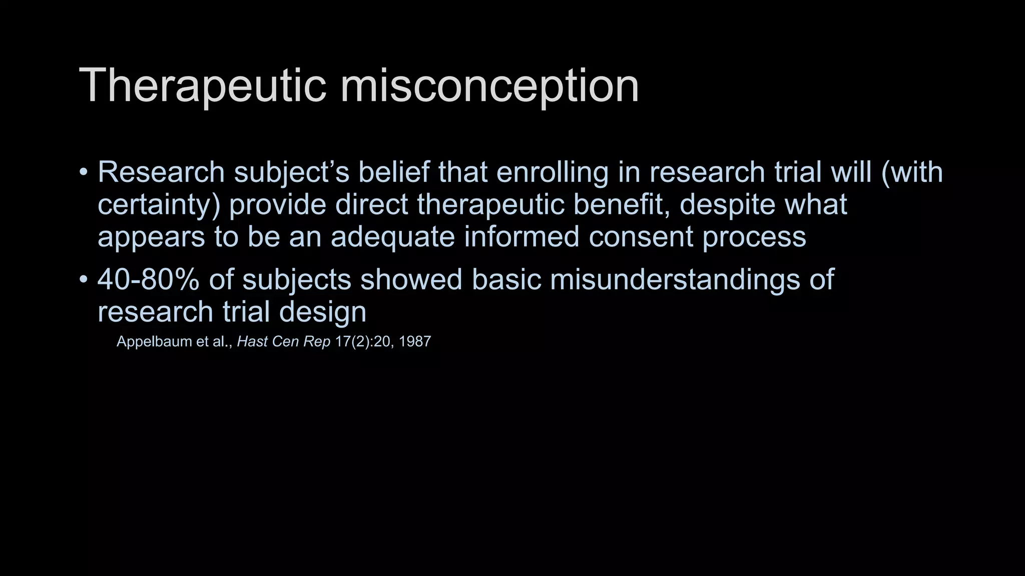 Clinical care vs Clinical Research | PDF