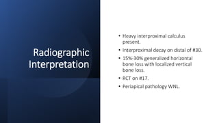 Clinical case 2.pptx