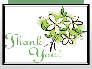 Inferiority Clipart Flowers