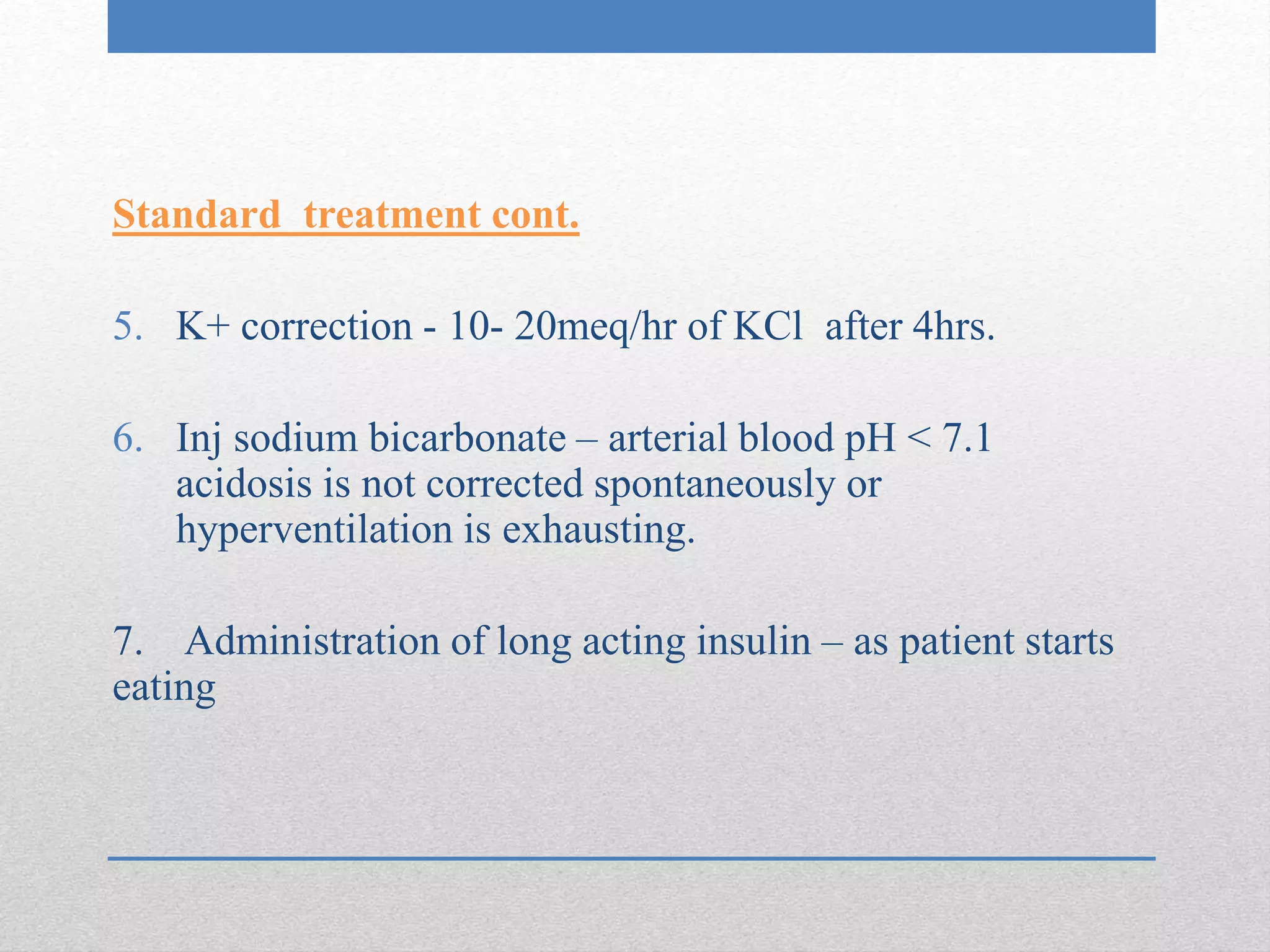 Clinical case discussion.pptx diabetic ketoacidosis | PPTX