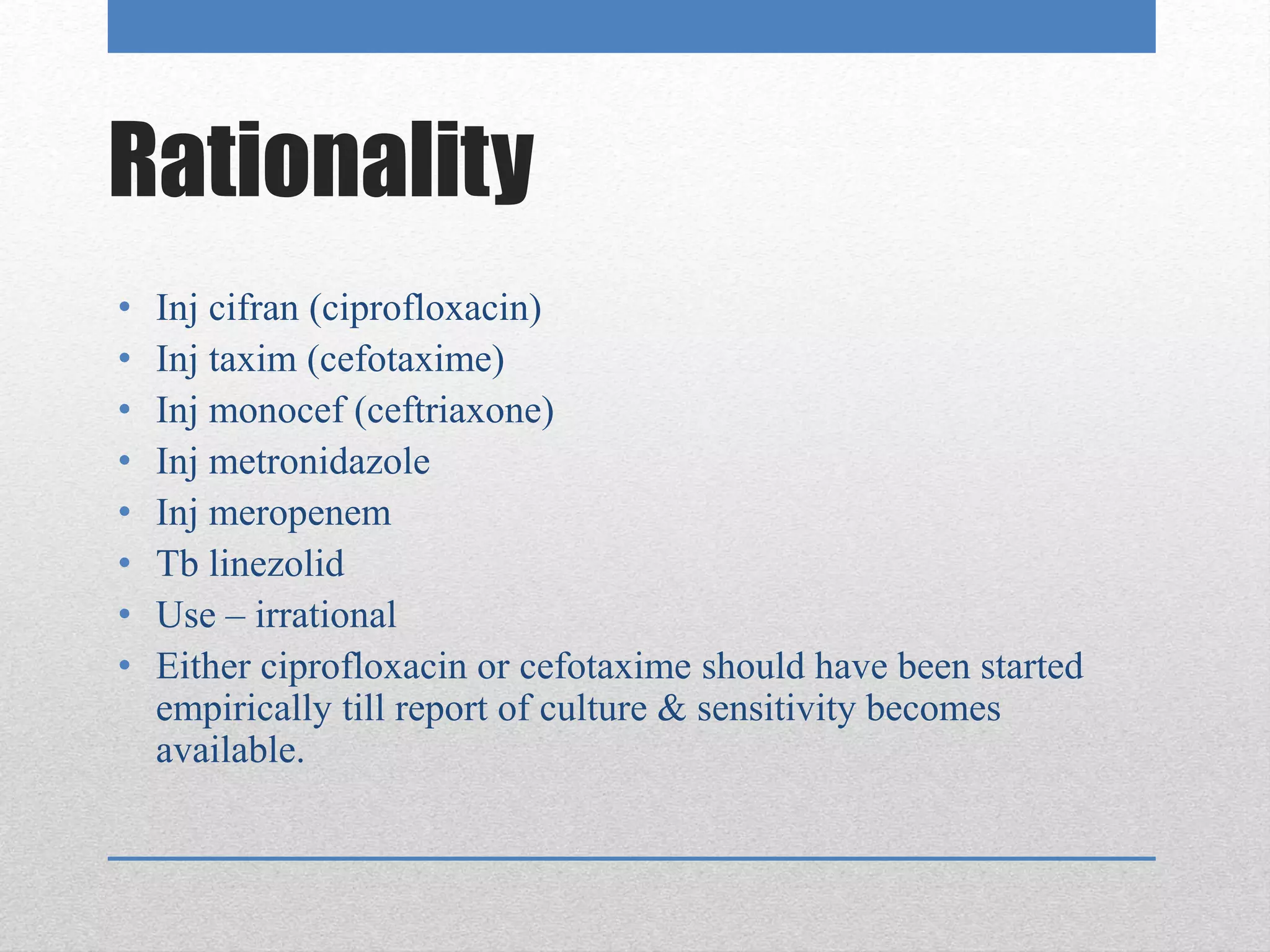 Clinical case discussion.pptx diabetic ketoacidosis | PPTX