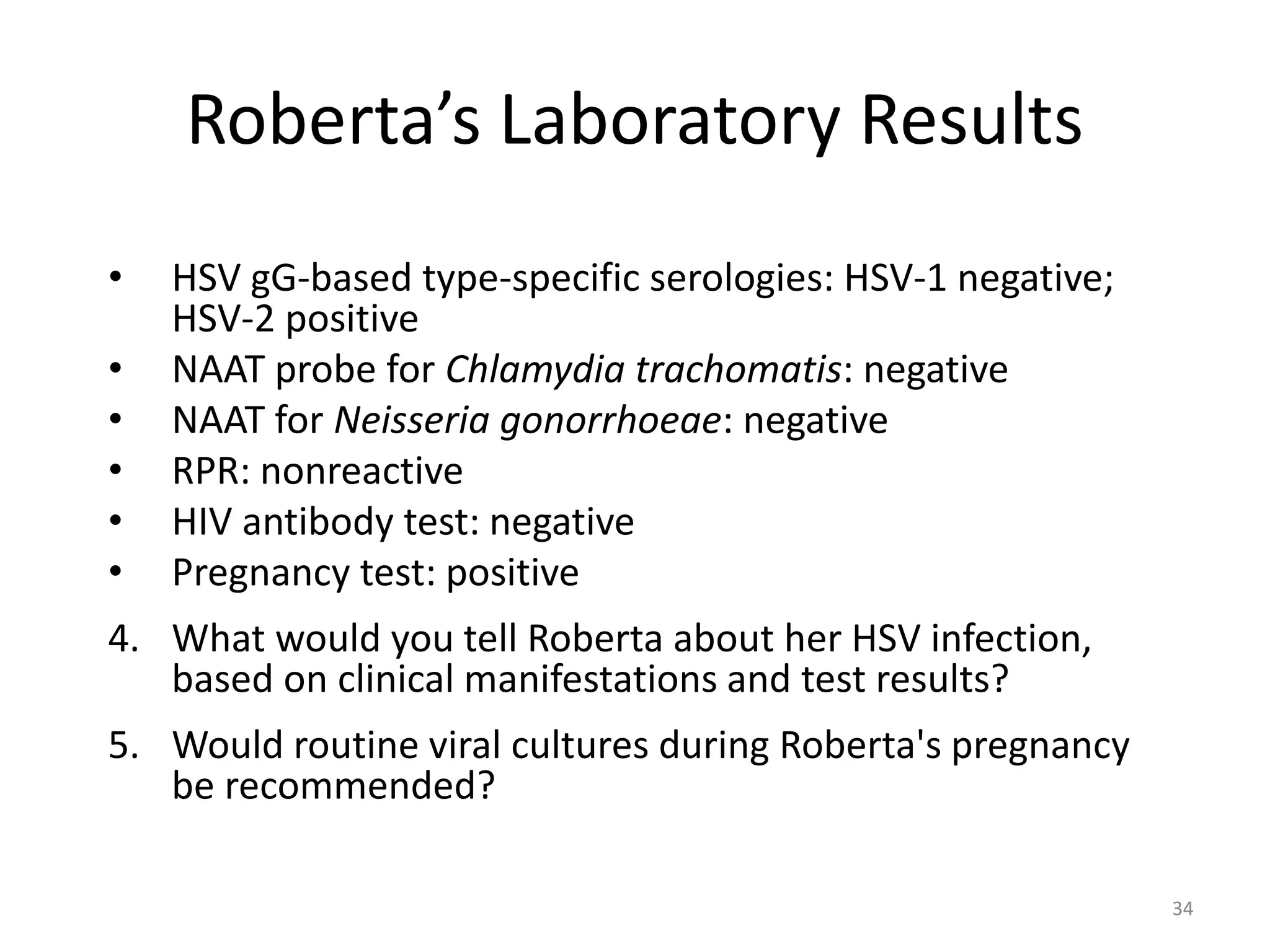 clinical case hepatitis b virus and herpes simplex virus.pptx
