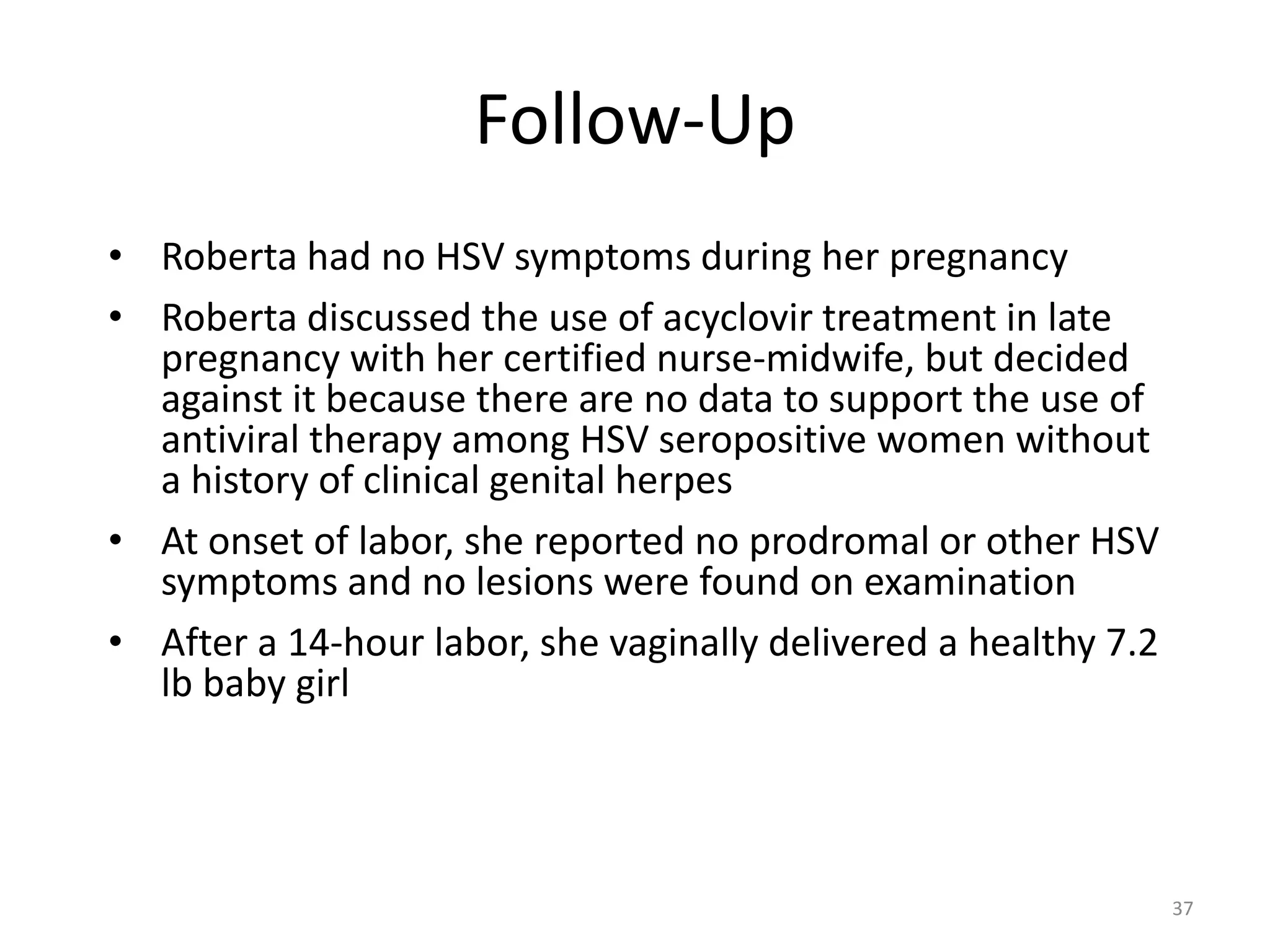 clinical case hepatitis b virus and herpes simplex virus.pptx