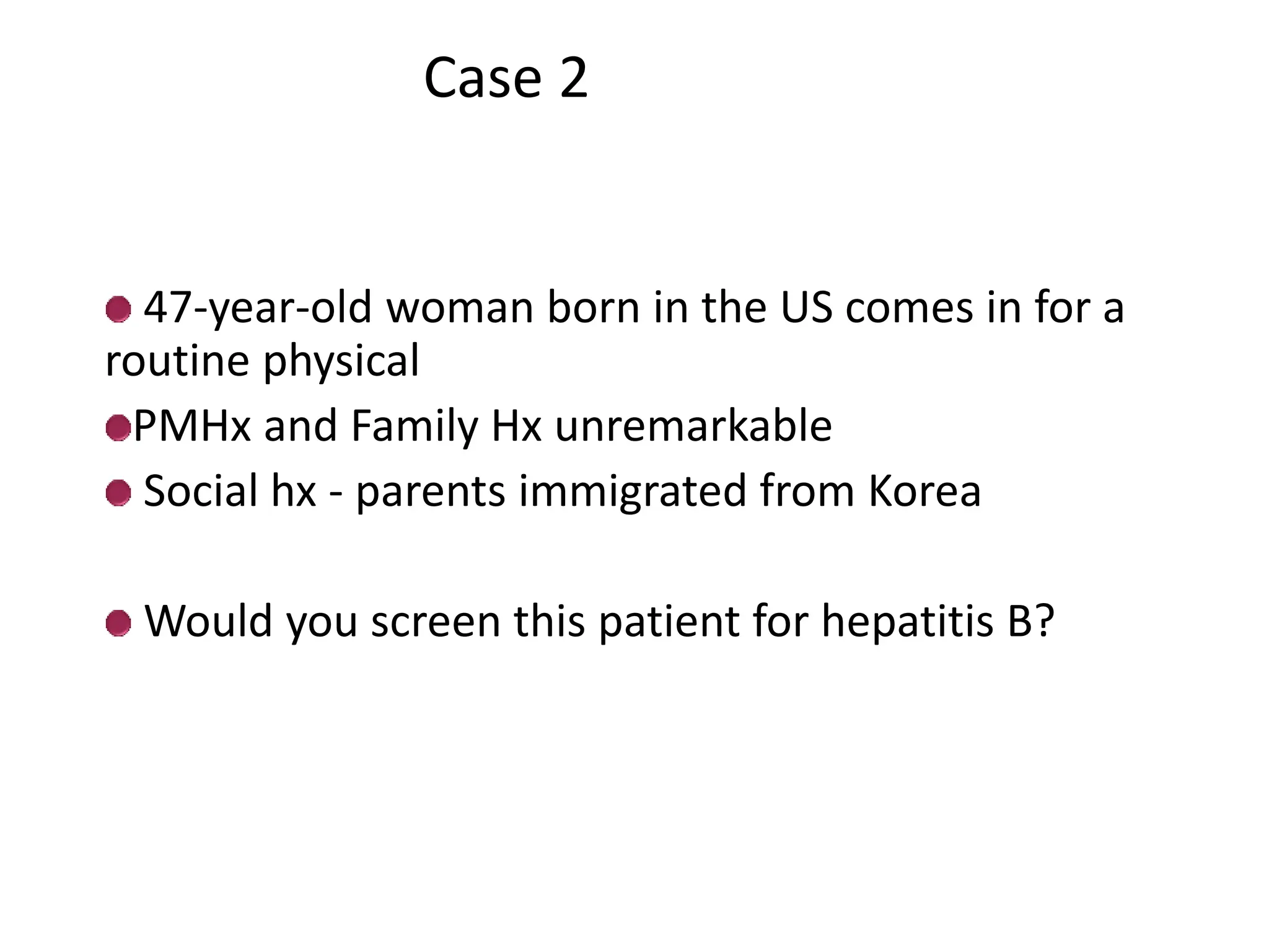 clinical case hepatitis b virus and herpes simplex virus.pptx