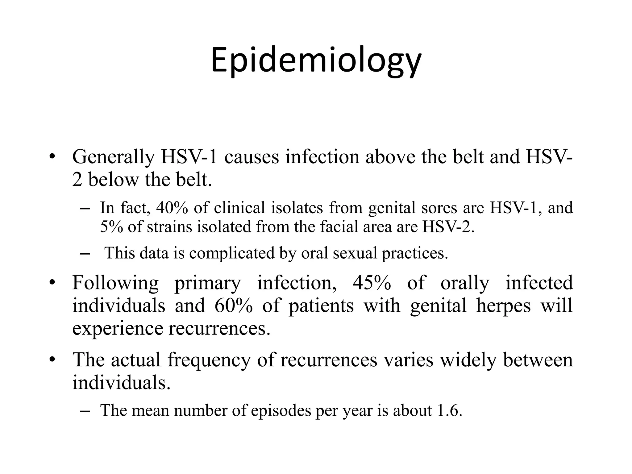 clinical case hepatitis b virus and herpes simplex virus.pptx