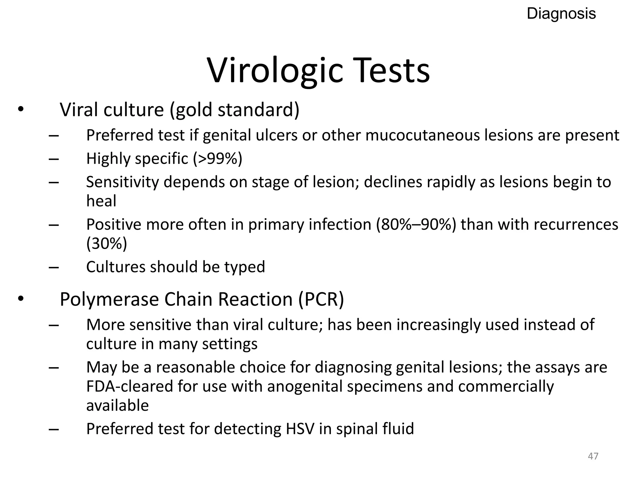 clinical case hepatitis b virus and herpes simplex virus.pptx