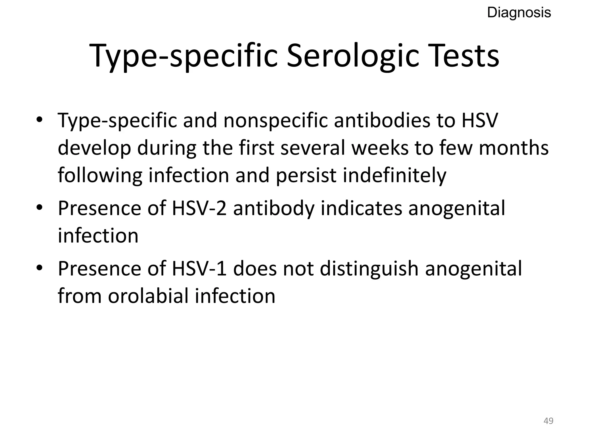 clinical case hepatitis b virus and herpes simplex virus.pptx
