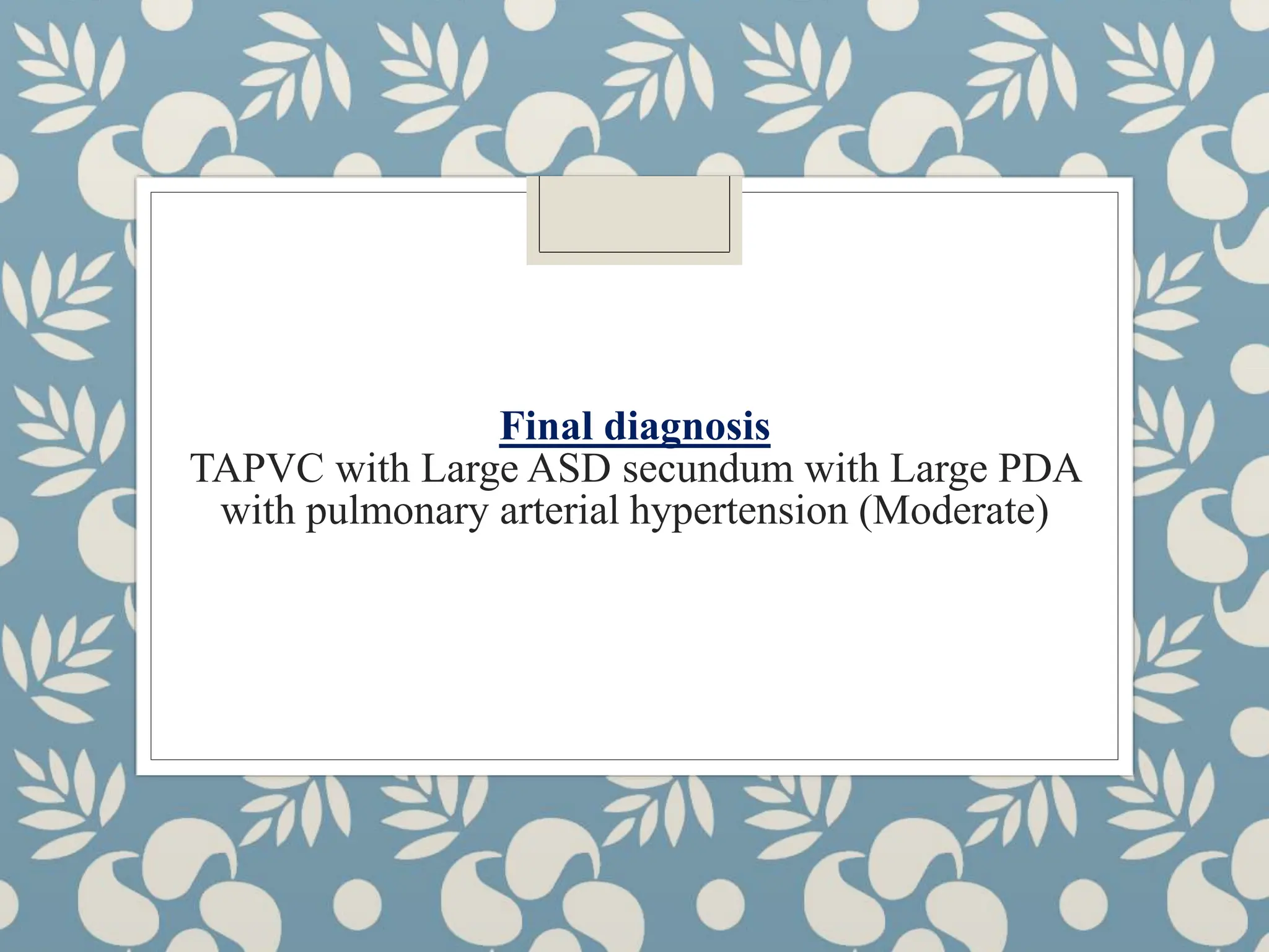 Clinical Case Presentation- Dr. Majidul1.pptx