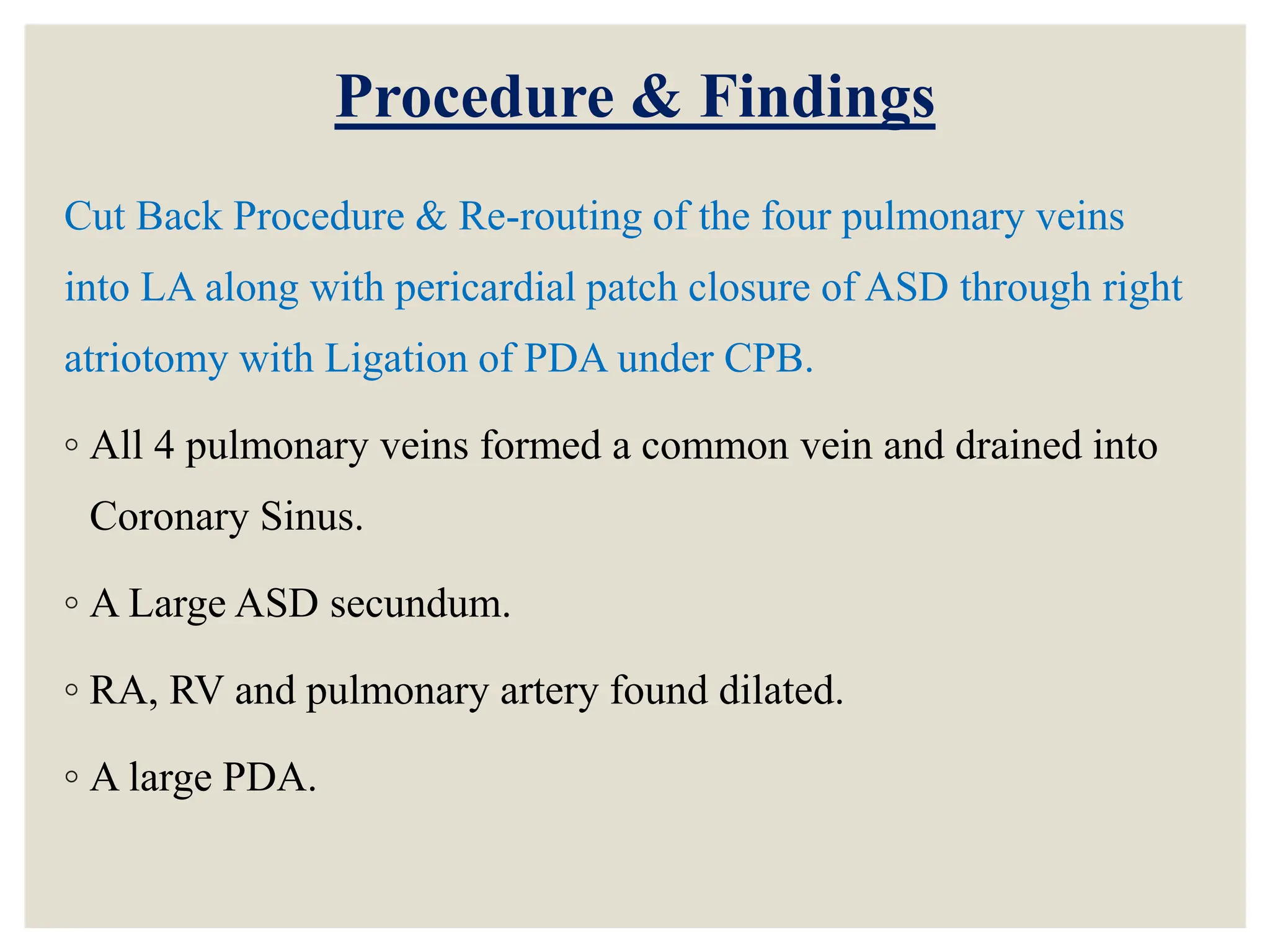 Clinical Case Presentation- Dr. Majidul1.pptx