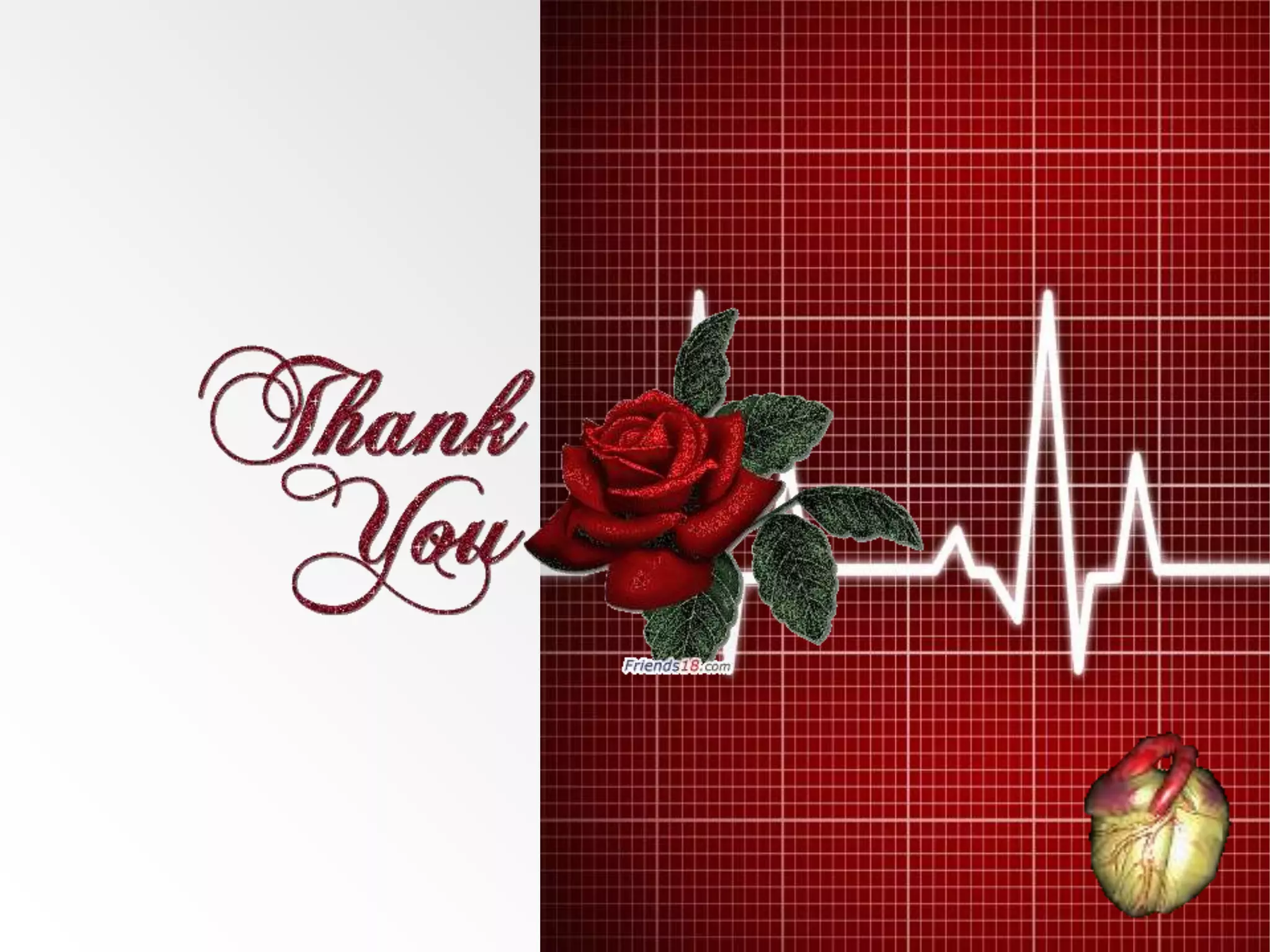 CLINICAL CASE PRESENTATION - STEMI.pptx