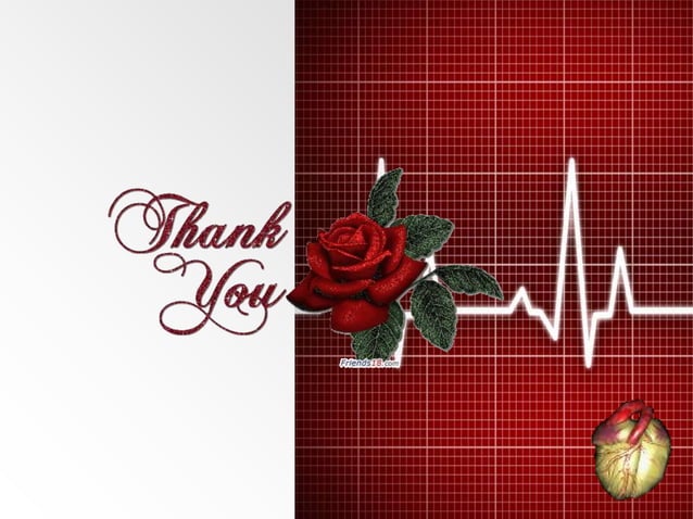 CLINICAL CASE PRESENTATION - STEMI.pptx