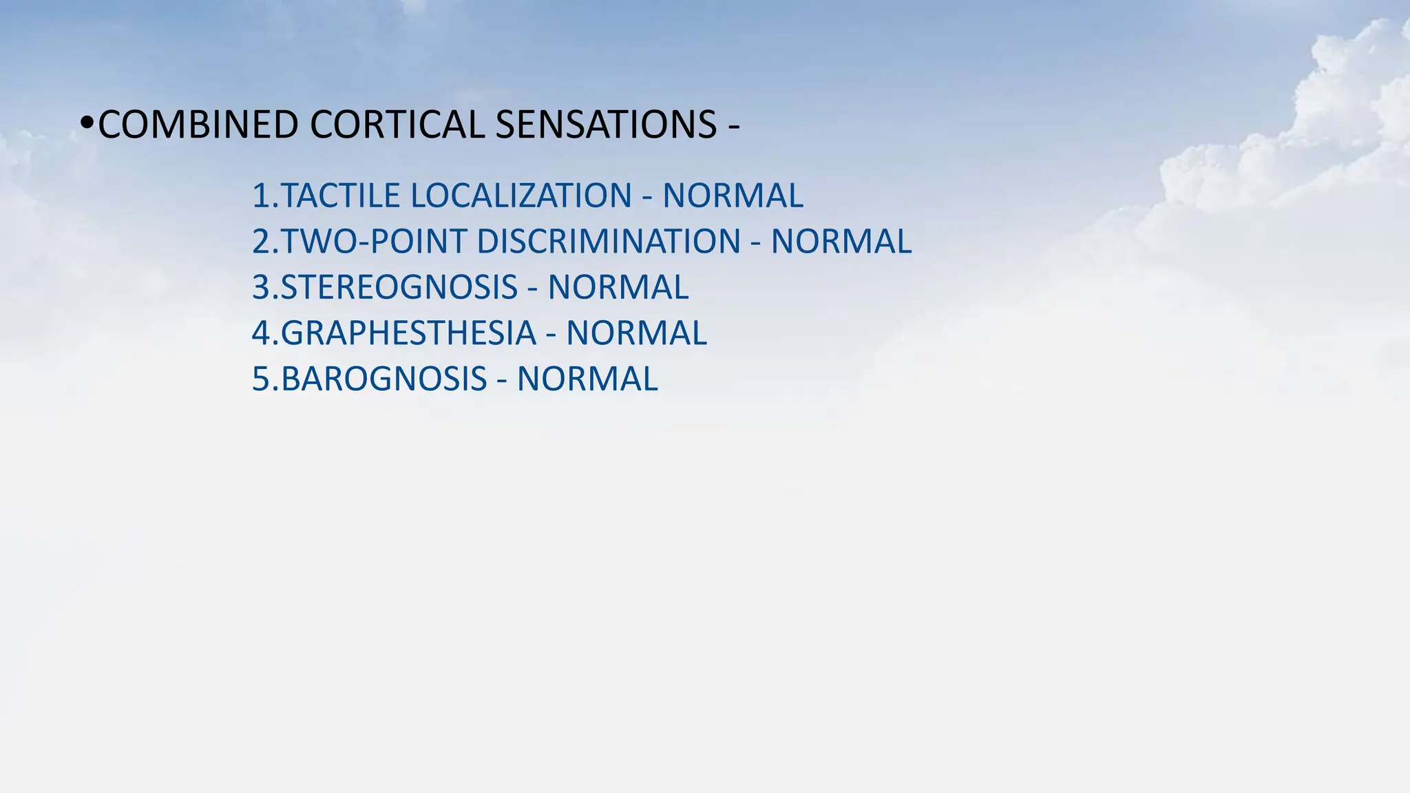 Cervical cord injury pt assessment and management.pptx