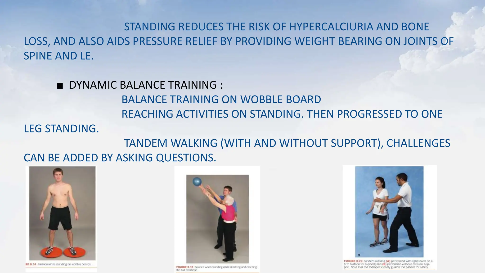 Cervical cord injury pt assessment and management.pptx