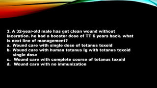 Tetanus Clinical case.pptx