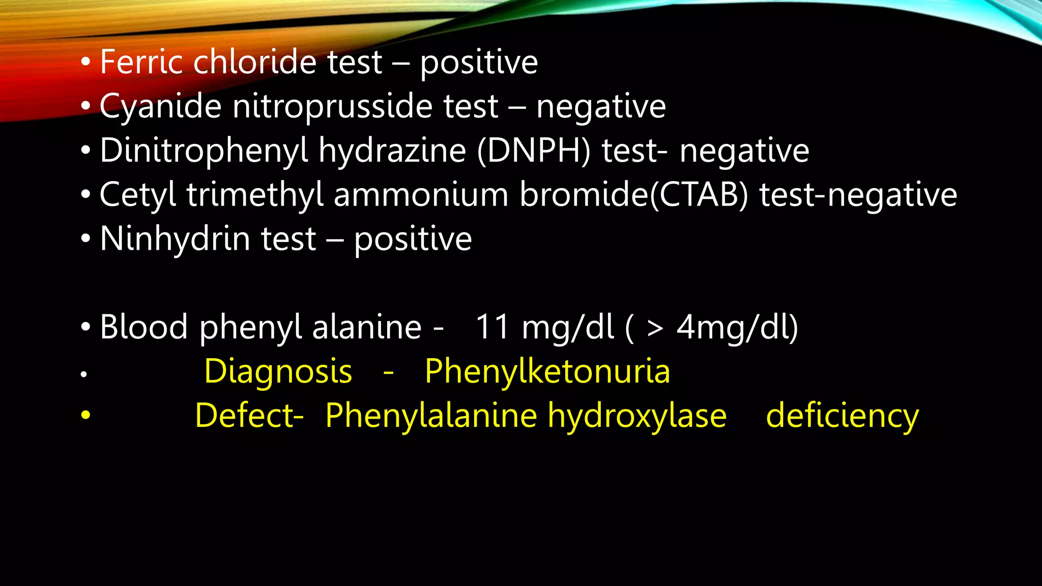 clinical cases aminoacid metabolism.pptx
