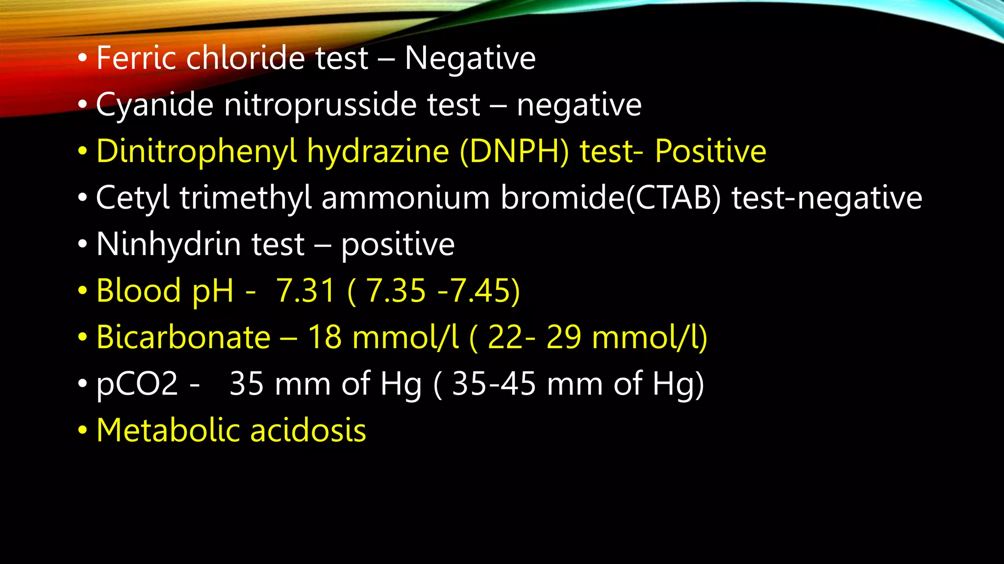 clinical cases aminoacid metabolism.pptx