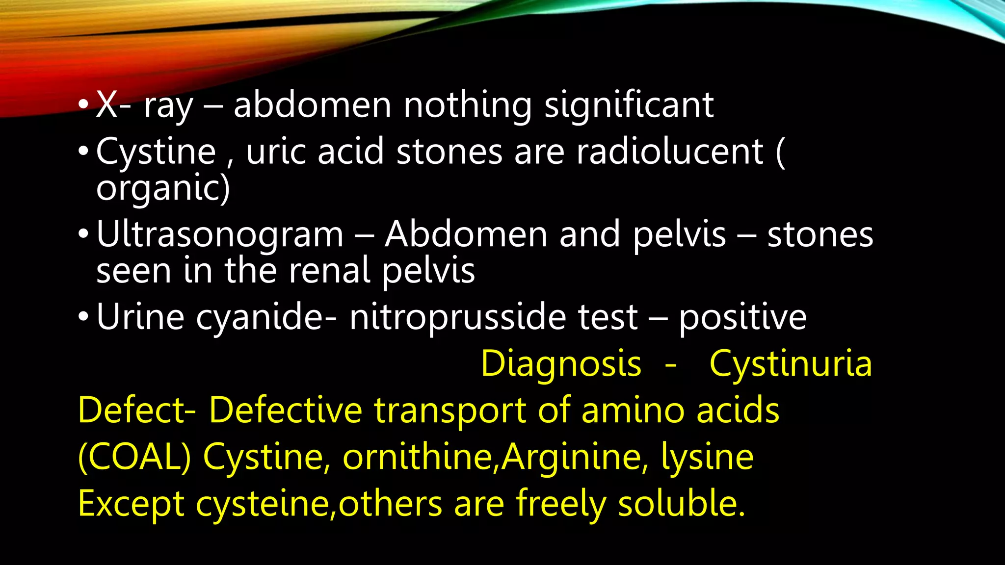 clinical cases aminoacid metabolism.pptx