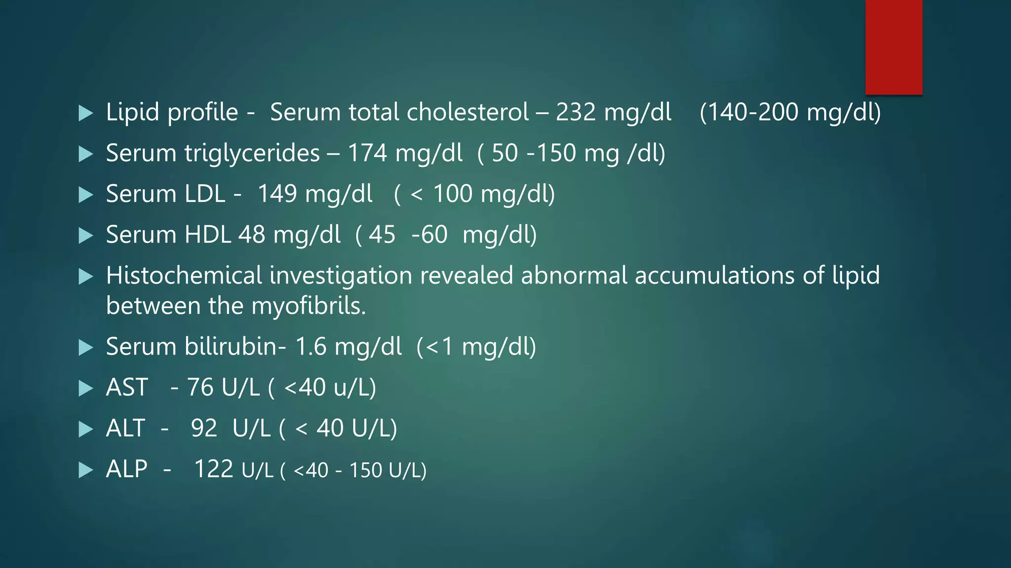 clinical cases lipid metabolism.pptx